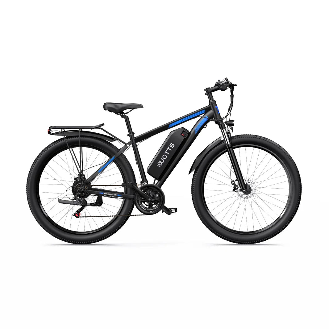 Pogo Cycles - Ireland’s #1 multibrand e-bike store.