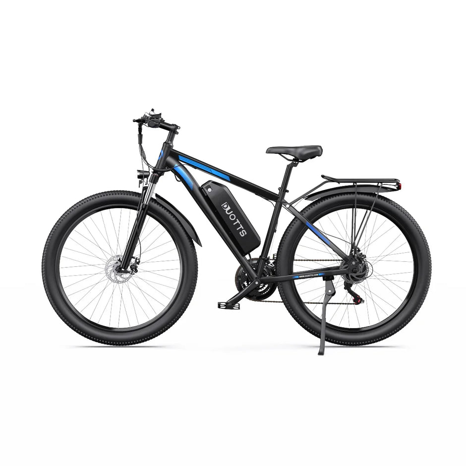 Pogo Cycles - Ireland’s #1 multibrand e-bike store.
